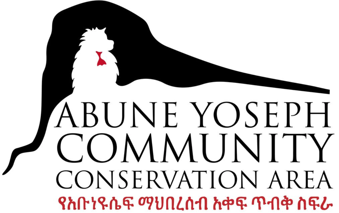 Branding | Laura Ell